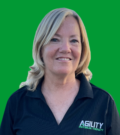 Our Team Venice, FL- Agility Physical Therapy