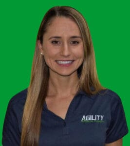 Kelly Brothers - Agility Physical Therapy