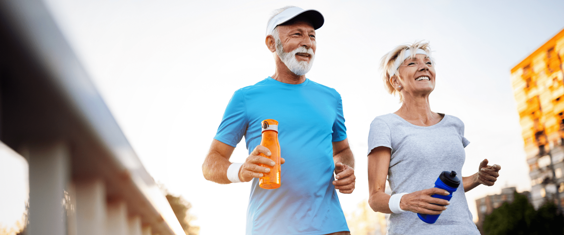 Physical Therapy Venice, FL- Agility Physical Therapy